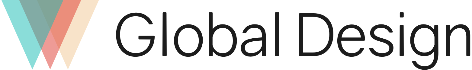Global Design